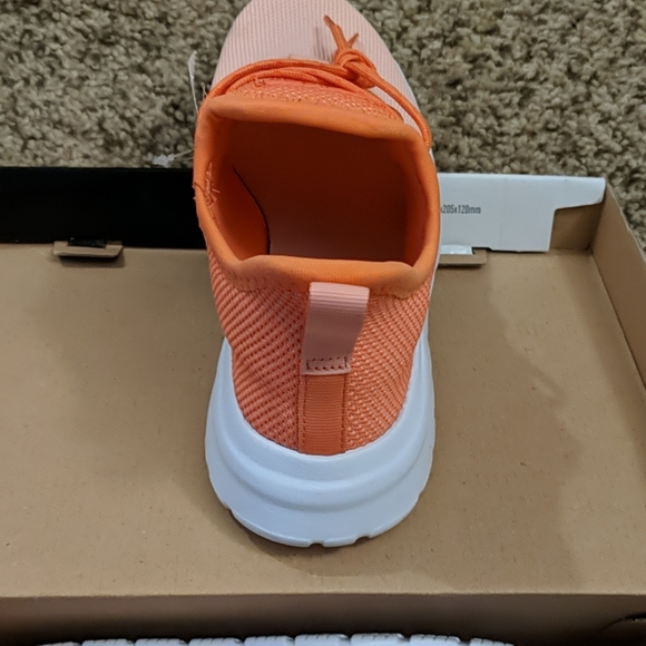 adidas | Shoes | Adidas Kids Grade School Lite Racer Rbn Shoes | Poshmark